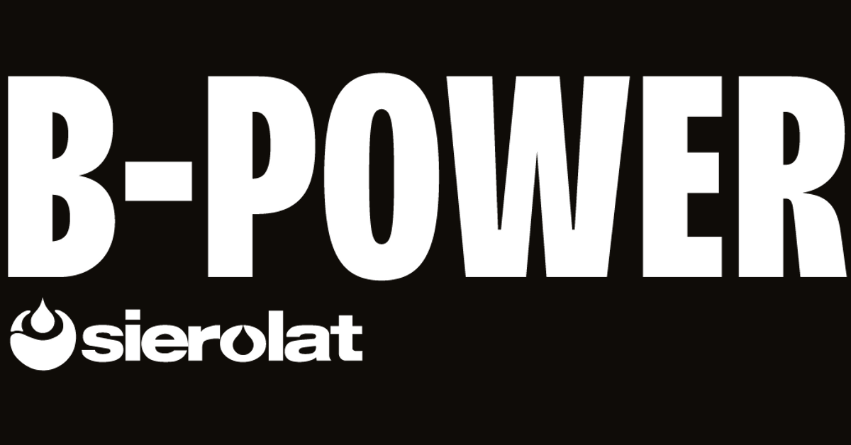 Buffalo Whey Protein | The first and only 100% Italian buffalo whey!